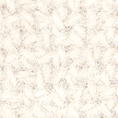 Index of /Images